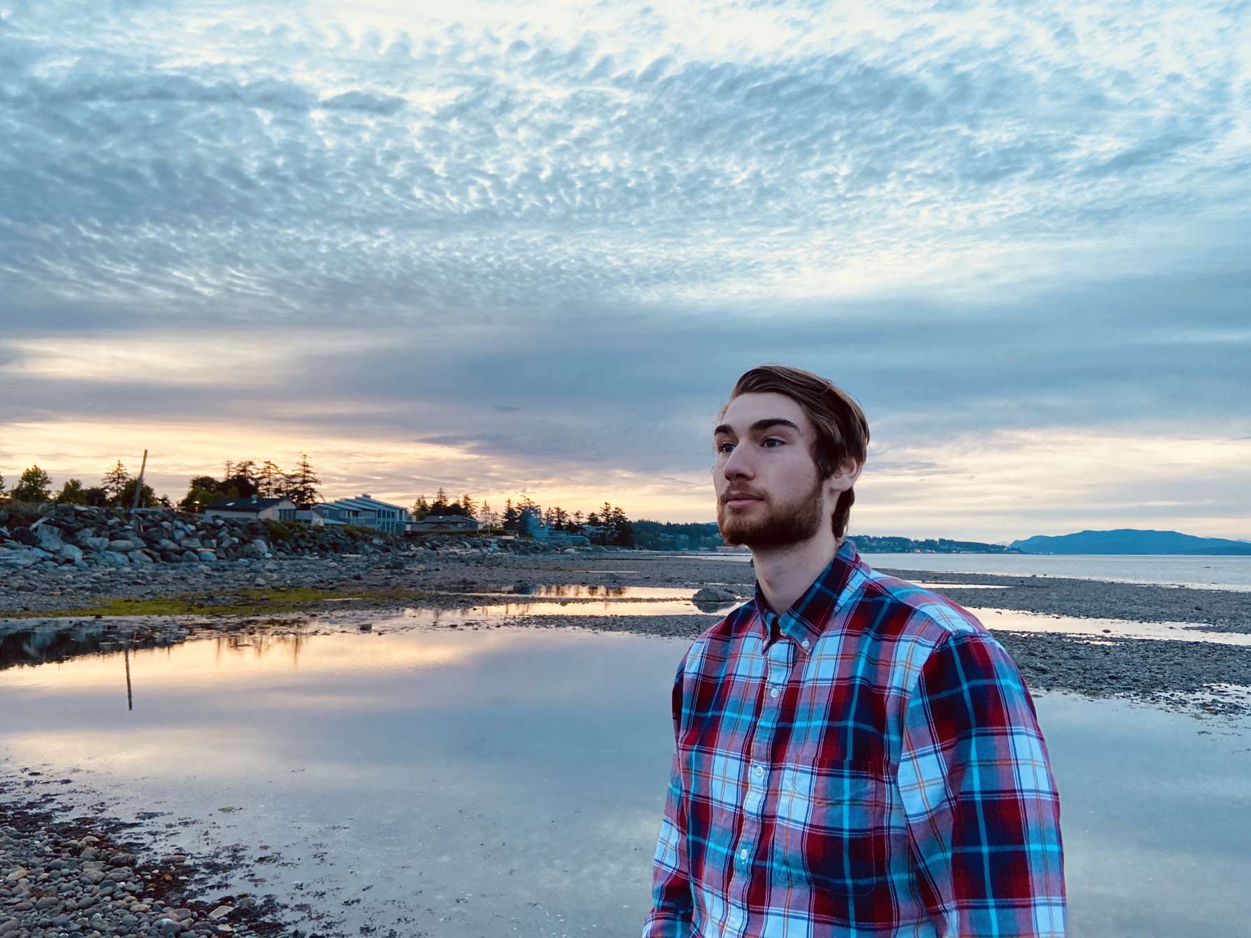 Website Developer – Campbell River & District Chamber of Commerce